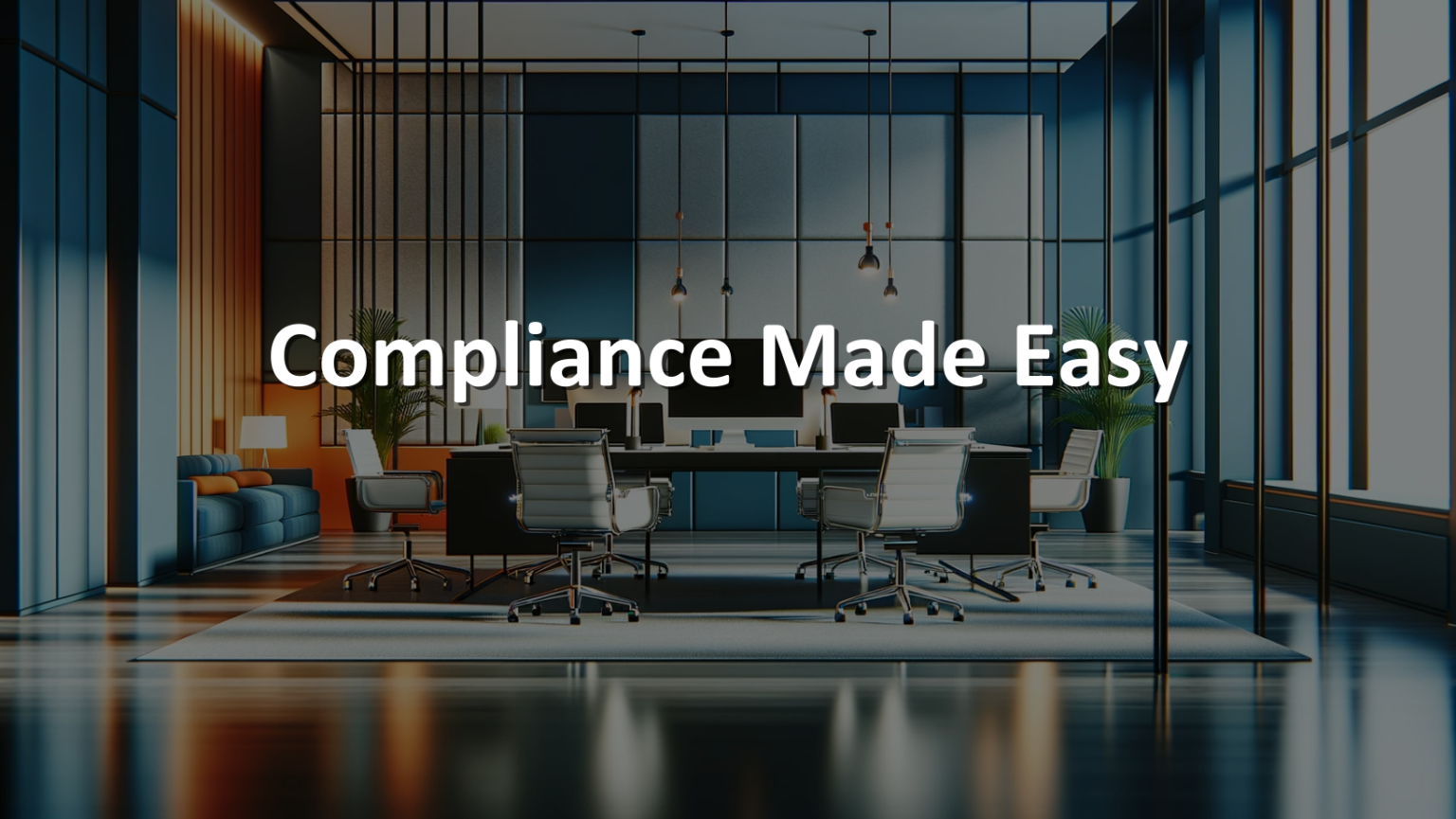 Global Healthcare, Commercial Compliance Solutions for Life Science