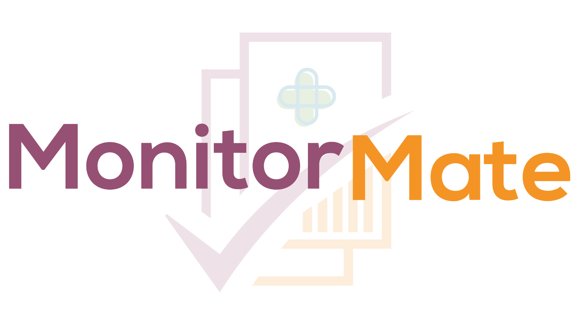 Communications Monitoring, Email Monitoring Tool